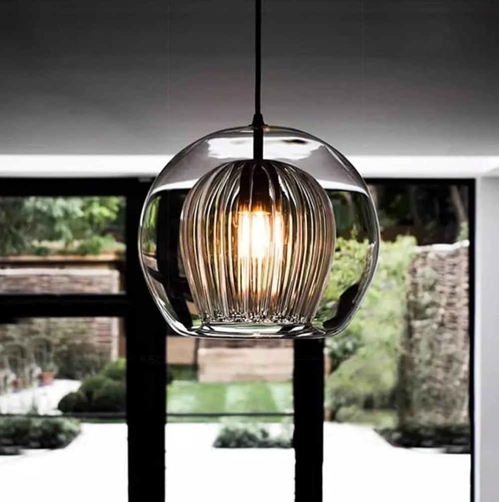 Pendant Lights - Stylish & Versatile Lighting Solutions