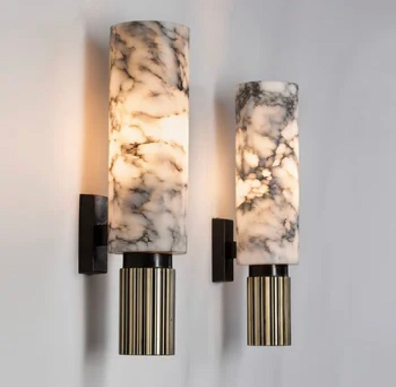 Pendant Lights - Stylish & Versatile Lighting Solutions
