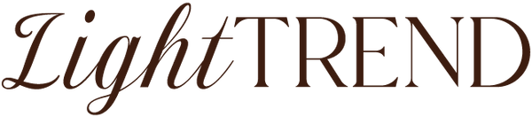 Luxury Lighting & Bespoke Light Specialists | Light Trend