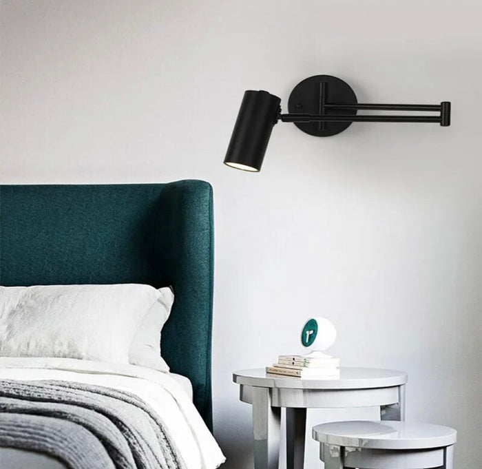 Stylish Wall Lights to Suit Any Home at Light Trend - Indoor Wall Lights