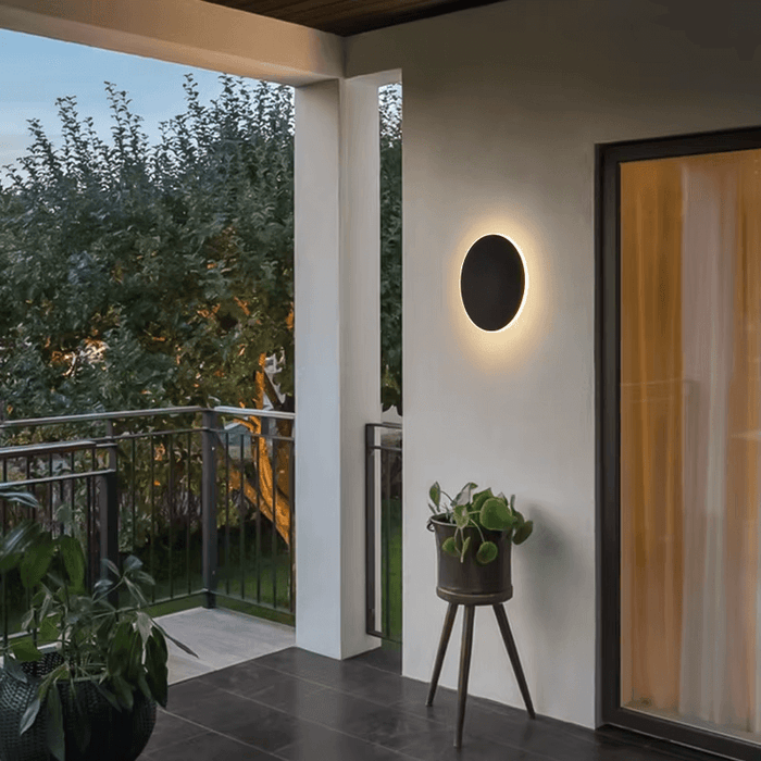 Stylish Wall Lights to Suit Any Home at Light Trend - Indoor Wall Lights