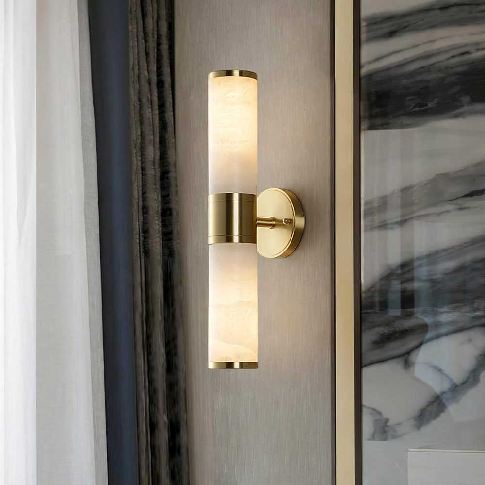 Stylish Wall Lights to Suit Any Home at Light Trend - Indoor Wall Lights